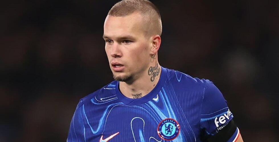 Mudrik antidoping qoidalarini buzganligi tasdiqlandi. U 4 yilga ...