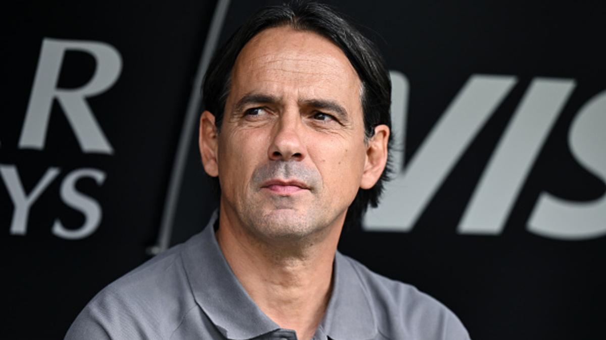 «Al Hilol» yozgi transferlar oynasida yangi hujumchi xarid qiladi - Tribuna