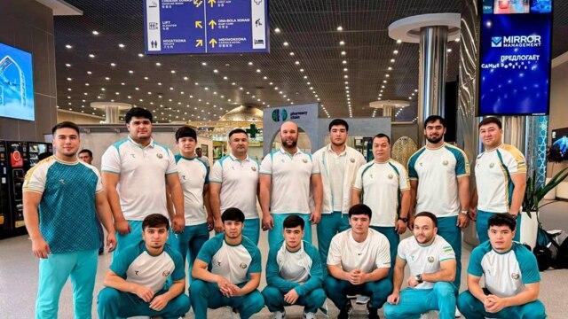 SSKA sobiq futbolchisi: «Fayzullayevning jamoadan ketayotgani juda ...