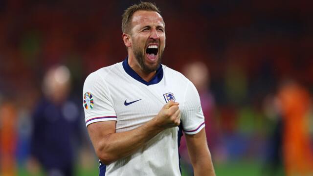 Kolarov «Inter»da yordamchi murabbiy sifatida faoliyat olib boradi ...