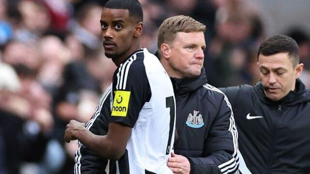 Islom Ismoilov «Neftchi»da ish boshlashiga ishora qildi - Tribuna