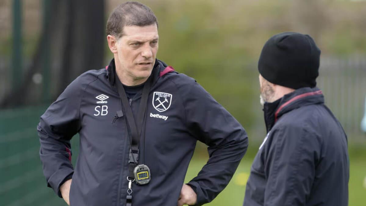 Bilich kutilmaganda "Vest Xem"ga qaytishi mumkin - Tribuna